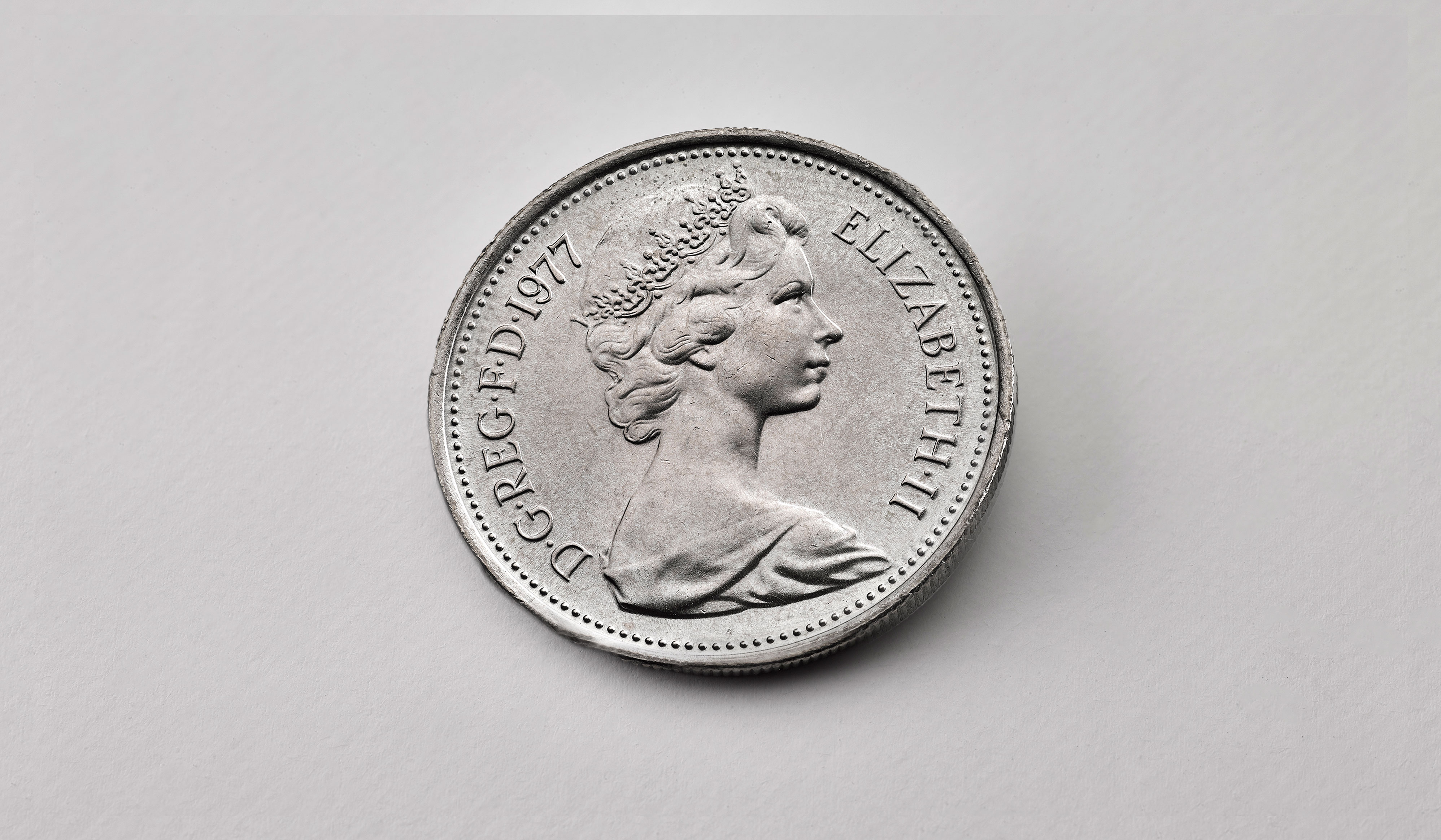 Five Facts About the 5p